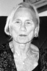 Helen Laughlin | News, Sports, Jobs - The Review